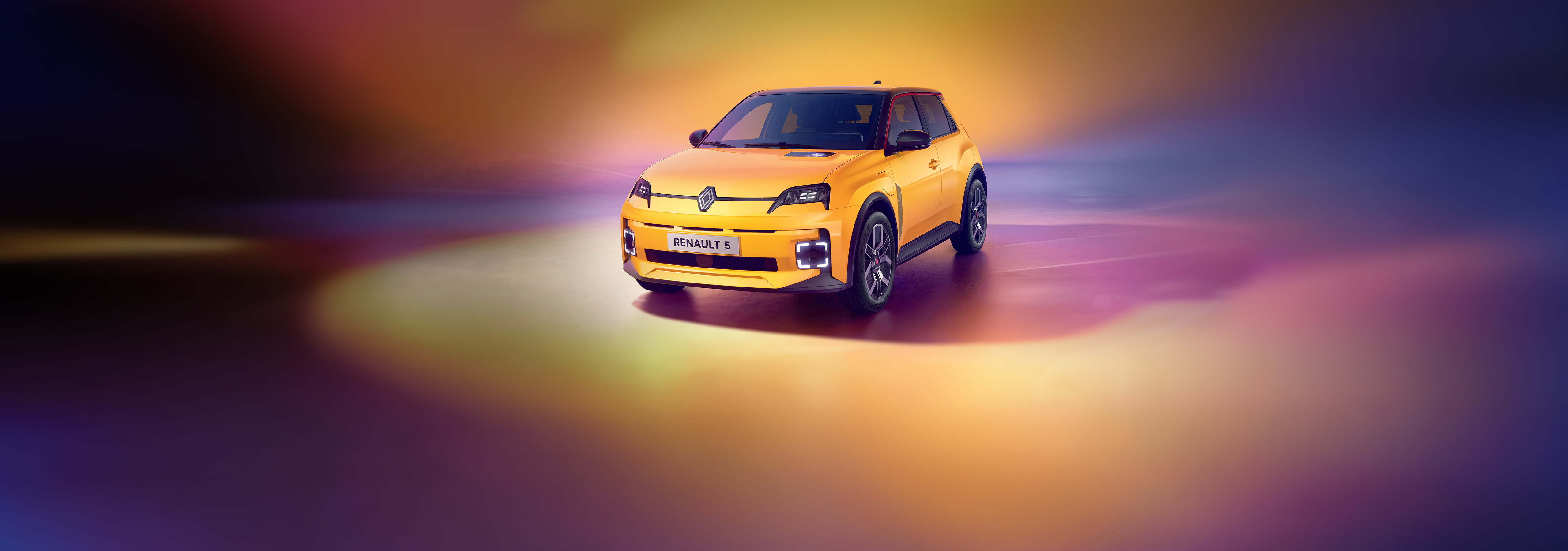Mașini Renault în stoc | Vanzari Online | Renault Romania