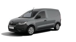 Express | Confort | Confort Blue dCi 95 | vanzari.renault.ro ...